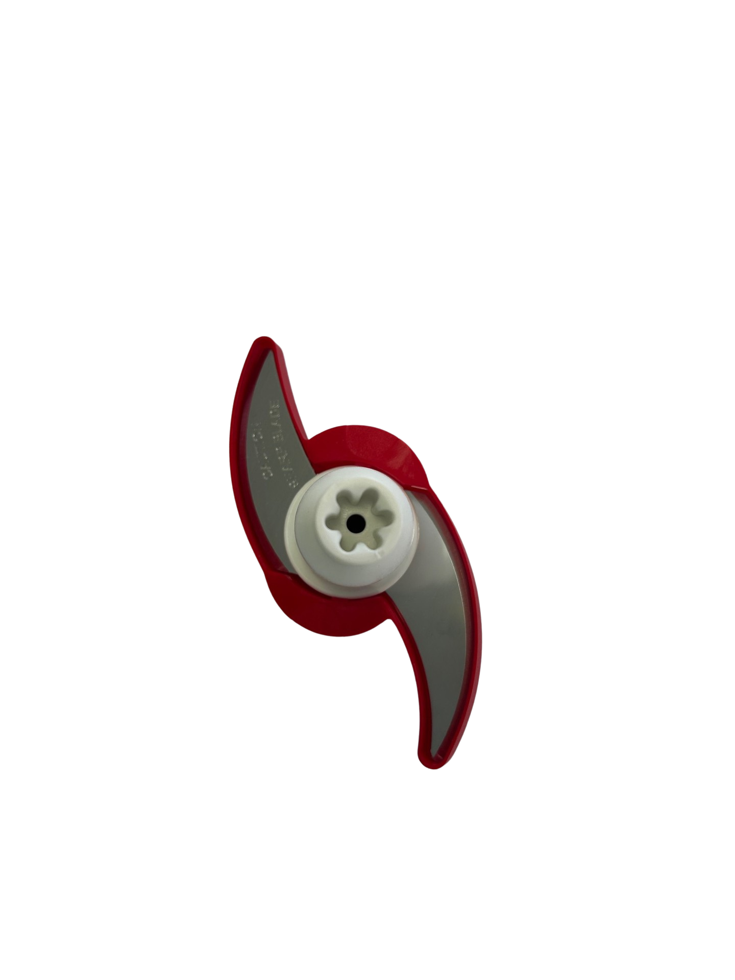 bamix® Chopping Knife with Knife Protection Cap