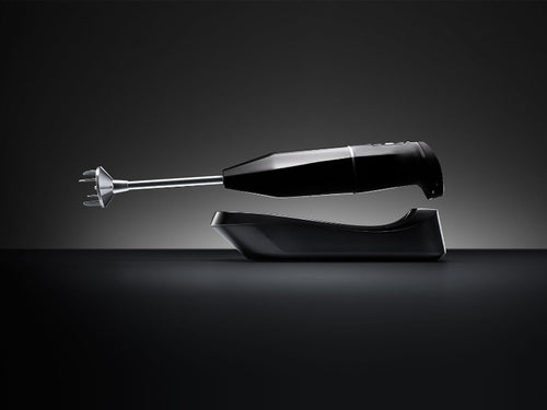 bamix® USA | Swiss Made Immersion Blenders & Accessories since 1954