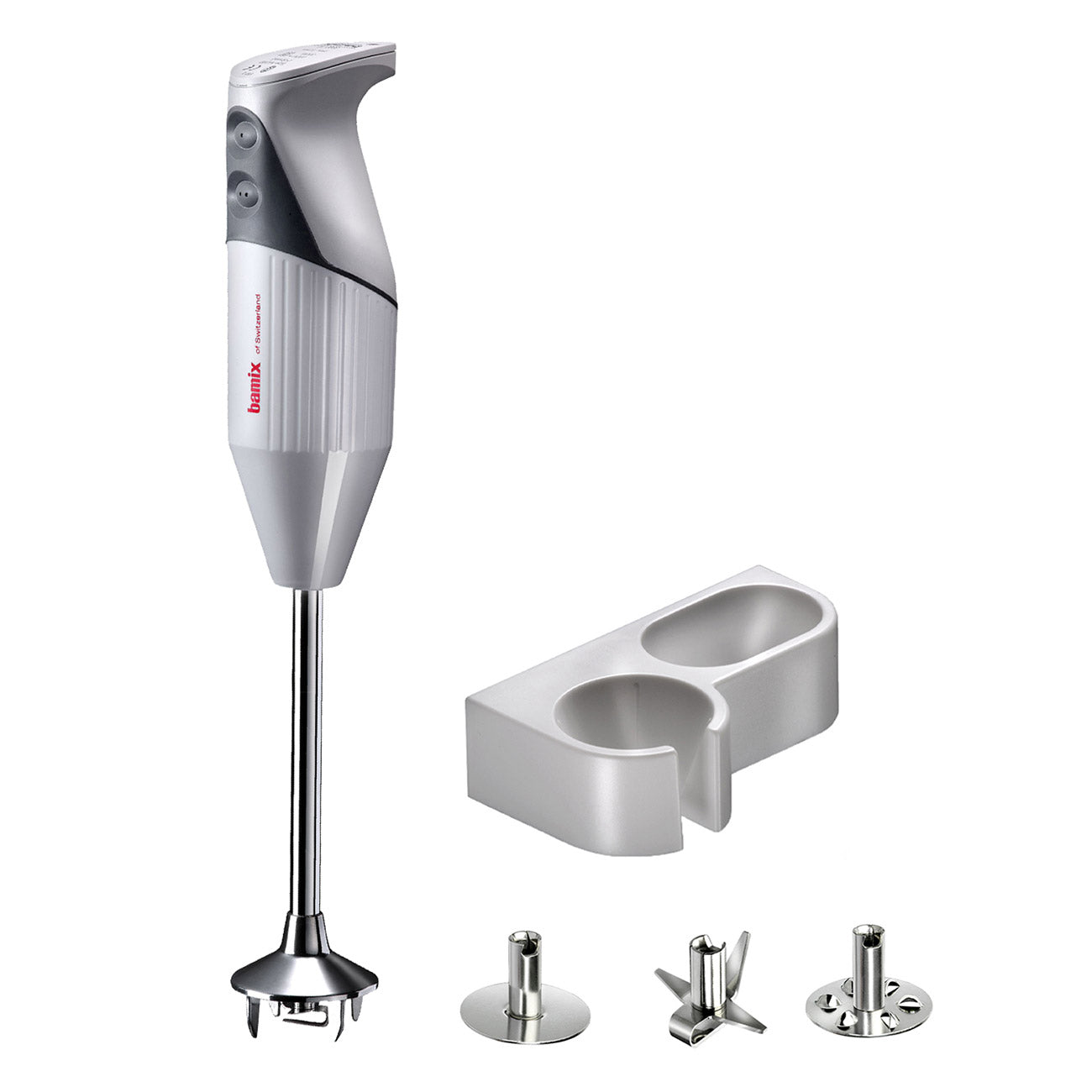 bamix® Professional Retail
